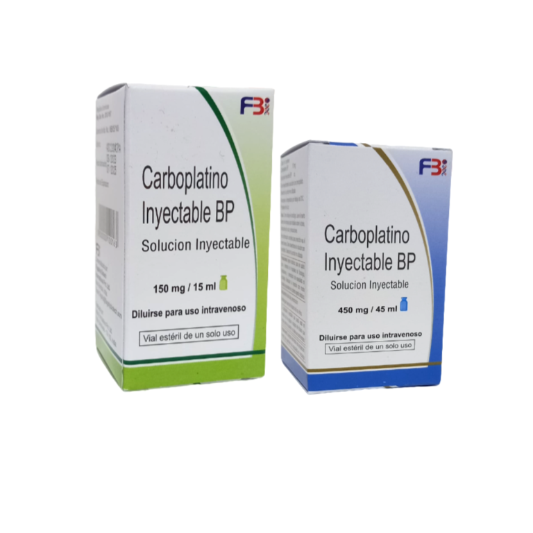 PROFASETRON (ONDANSETRON) JARABE FCO. 100 ML - Profares SRL