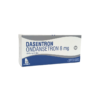 PROFASETRON (ONDANSETRON) JARABE FCO. 100 ML - Profares SRL