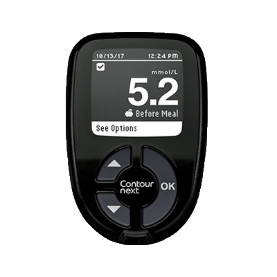 Inicio - Profares SRL