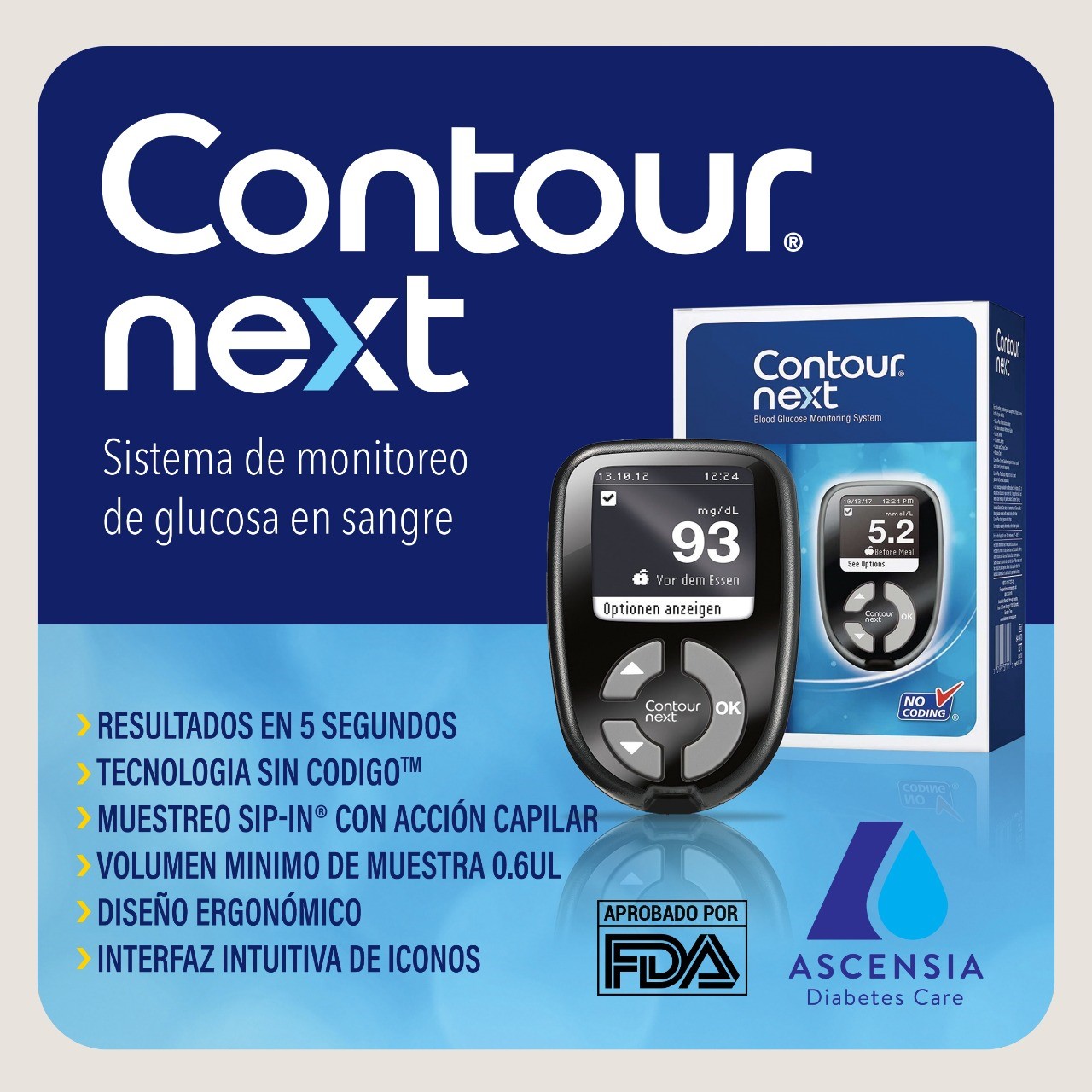 Inicio - Profares SRL