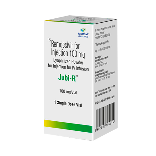 Inicio - Profares SRL