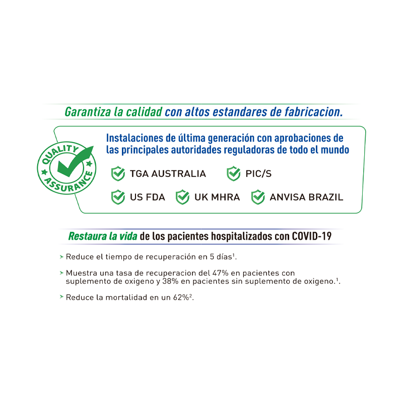 Inicio - Profares SRL