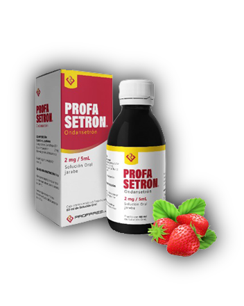 Inicio - Profares SRL